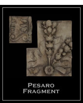 Artifacts International // Archived Accessories